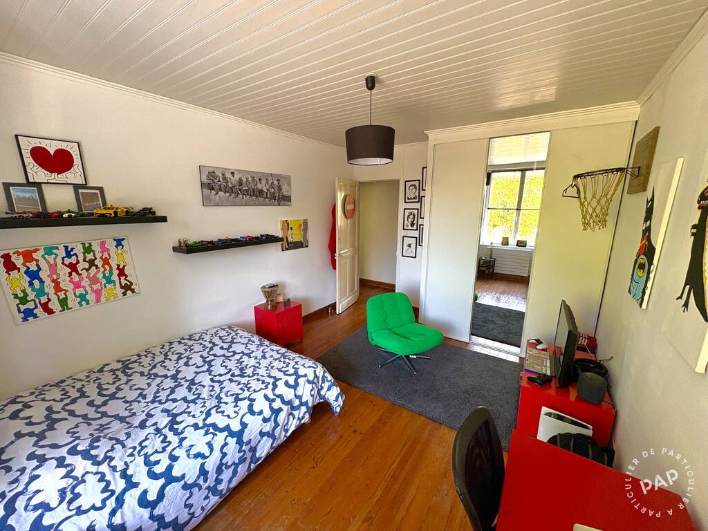 Vente maison 152 m² Bully-Les-Mines (62160) - 152 m² - 199.000 ...