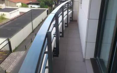 Location appartement Bourg-la-Reine (92) | Particulier à Particulier - PAP