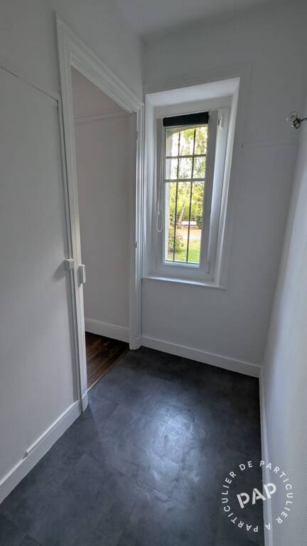 Vente appartement 3 pièces 96 m² , Centre Vile, Compiègne (60200) - 96 ...