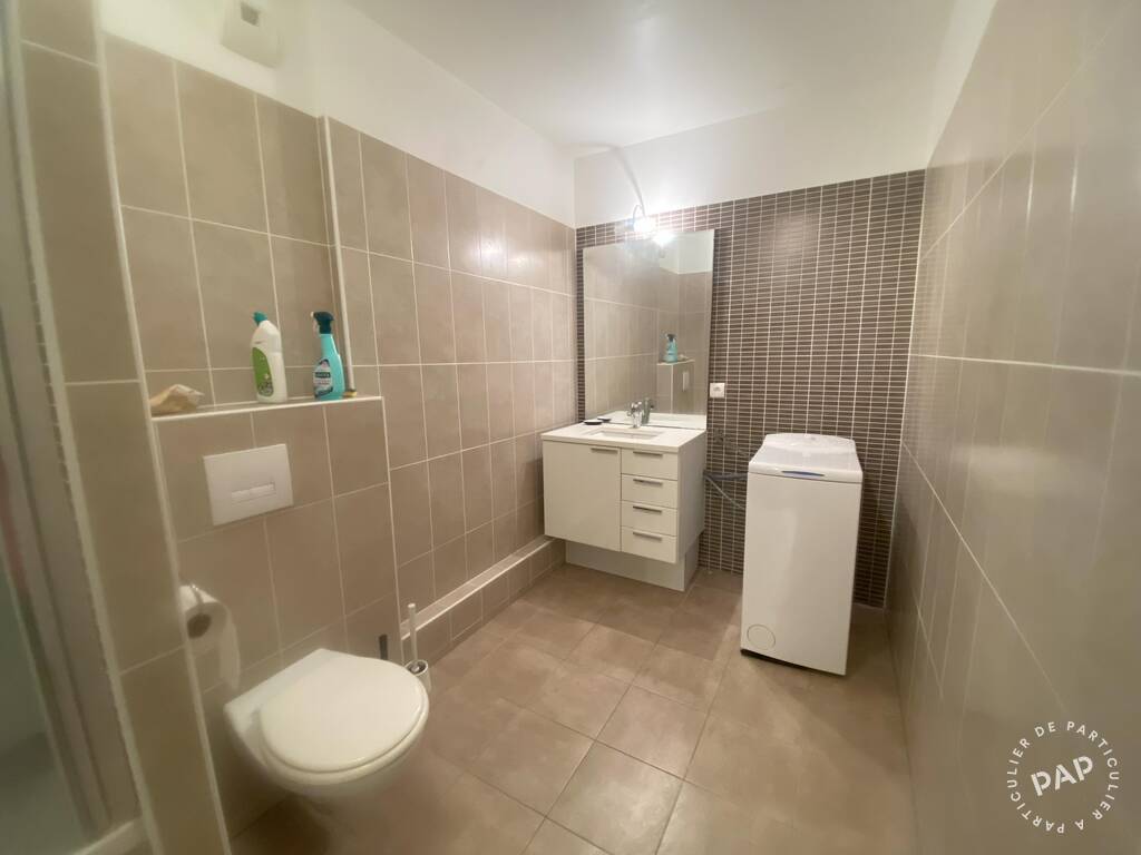 Vente studio 33,13 m² Versailles (78000) - 33,13 m² - 210.000 ...