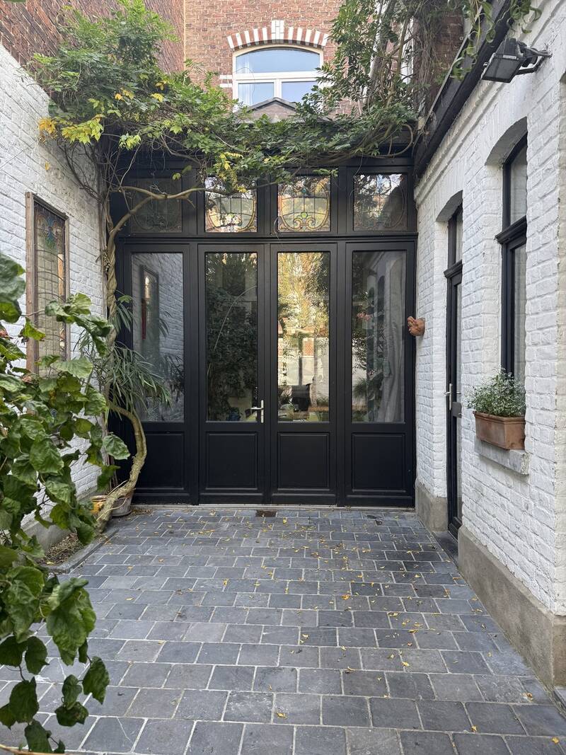 Vente maison Lille (59) | Particulier à Particulier - PAP