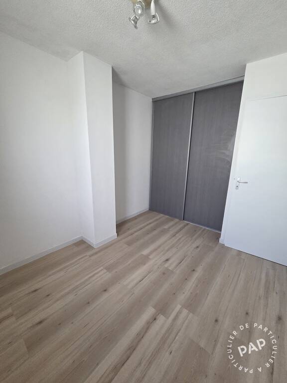 Vente maison 86 m² Marseille 10E (13010) - 86 m² - 335.000 ...