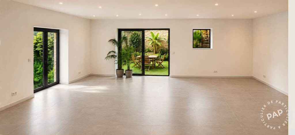 Vente maison 130 m² Laroque-Des-Arcs (46090) - 130 m² - 215.000 ...