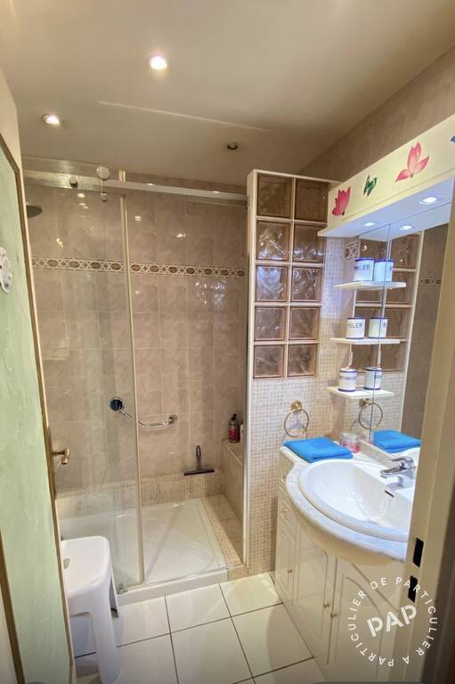 Vente appartement 3 pièces 75 m² Hyères (83400) - 75 m² - 312.000 ...