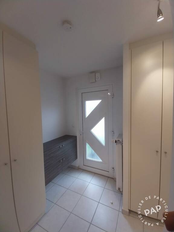 Vente maison 93 m² Rixheim (68170) - 93 m² - 350.000 € | Particulier à ...