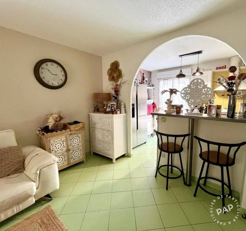 Vente maison 100 m² Mandeure (25350) - 100 m² - 158.000 € | Particulier ...