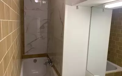 Vente Appartement Paris 20e | Particulier à Particulier - PAP