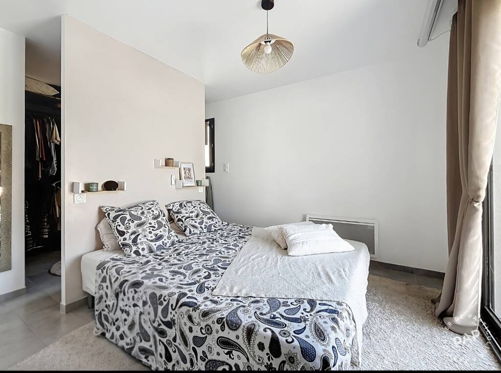 Vente maison 102 m² Bessières (31660) - 102 m² - 349.000 ...