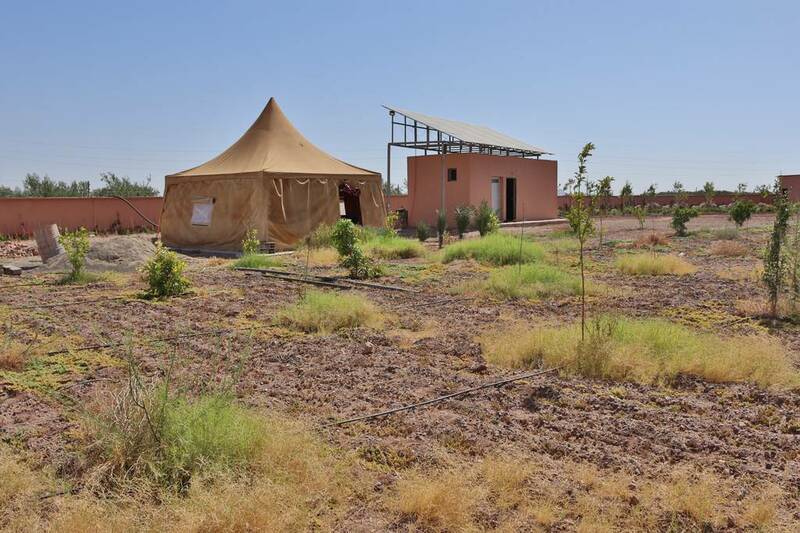 Vente Terrain Maroc | Particulier à Particulier - PAP