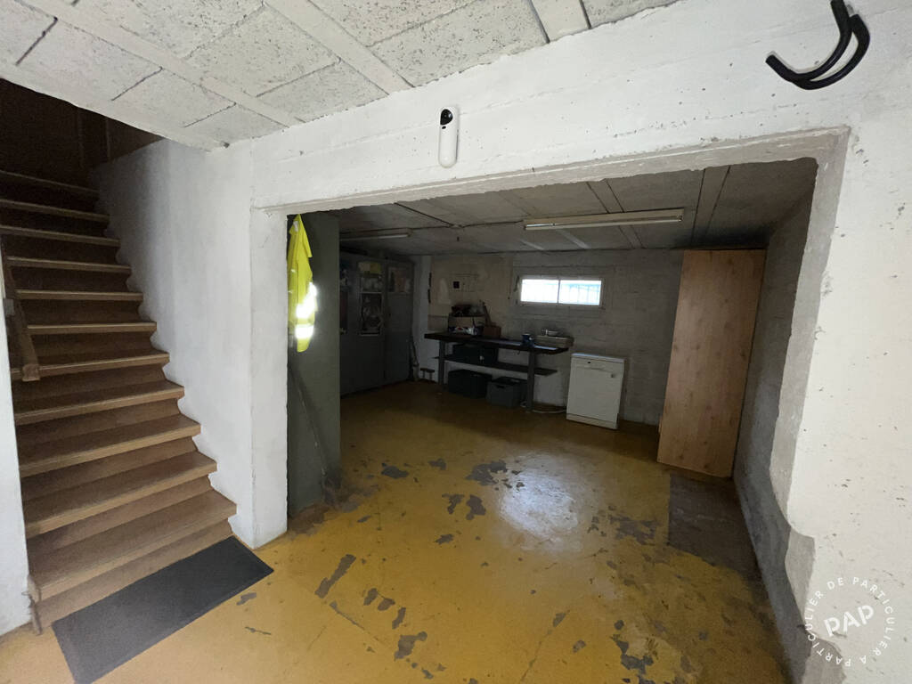 Vente maison 72 m² Chelles (77500) - 72 m² - 330.000 € | Particulier à ...