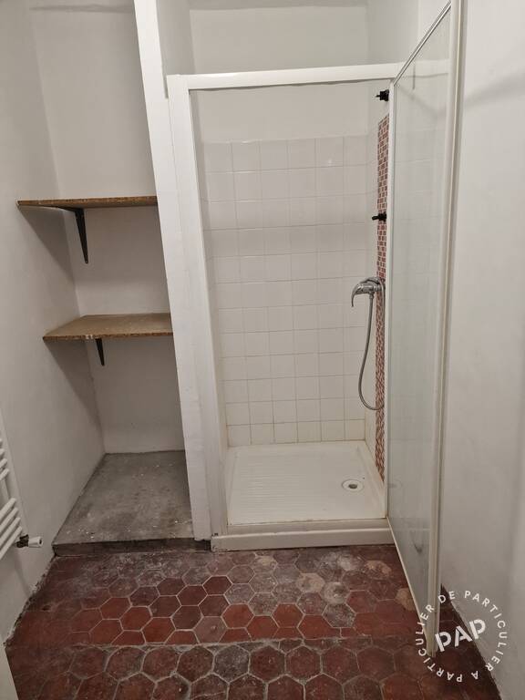 Vente maison 164 m² Cuers (83390) - 164 m² - 412.000 € | Particulier à ...