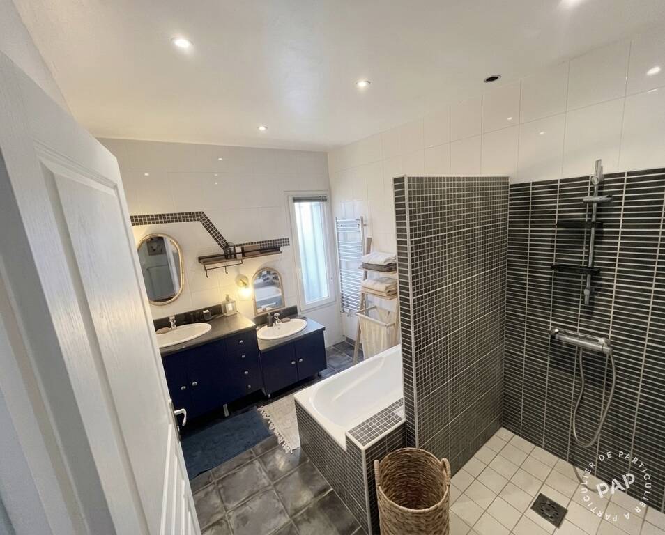 Vente maison 155 m² Fresquiennes (76570) - 155 m² - 319.000 ...