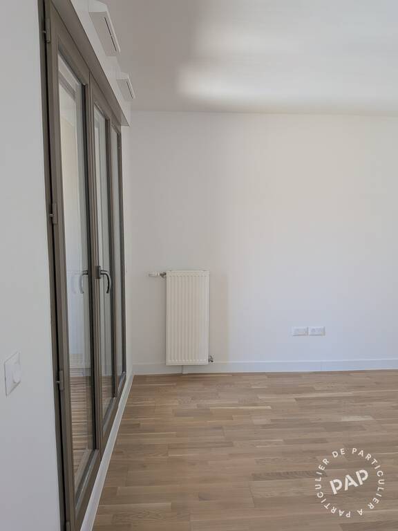 Location meublée studio 26 m² Noisy-Le-Grand (93160) - 26 m² - 900 ...
