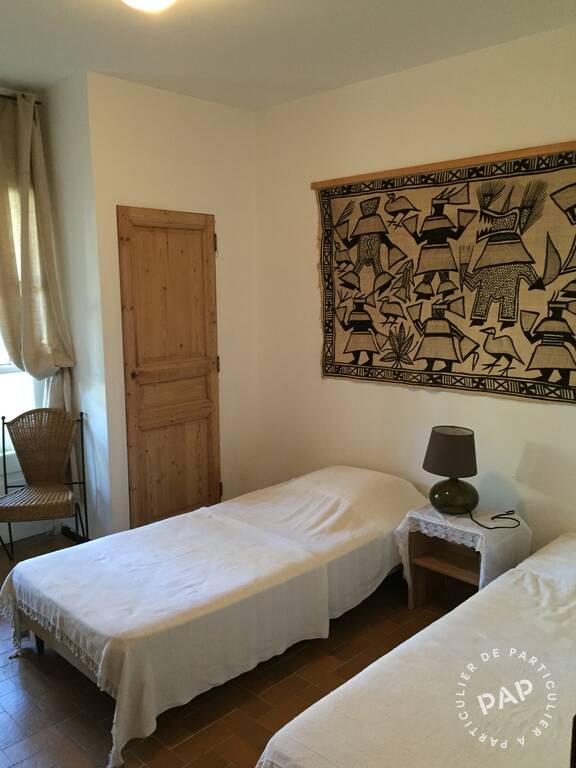 Vente maison 113 m² Six-Fours-Les-Plages (83140) - 113 m² - 589.000 ...