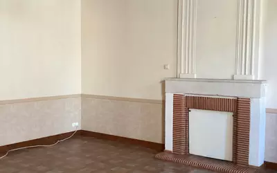 Location / A louer Ars | Particulier à Particulier - PAP