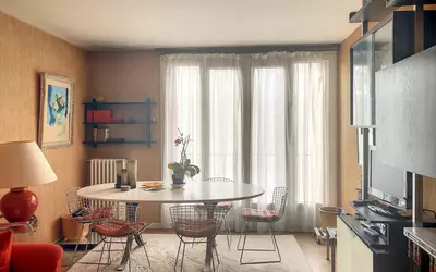 Vente Appartement Sarcelles (95200) | Particulier à Particulier - PAP