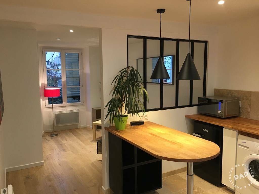 Location meublée studio 28 m² Chaville (92370) (92370) - 28 m² - 890 ... Location meublée studio 28 m² Chaville (92370) (92370) - 28 m² - 890 ...