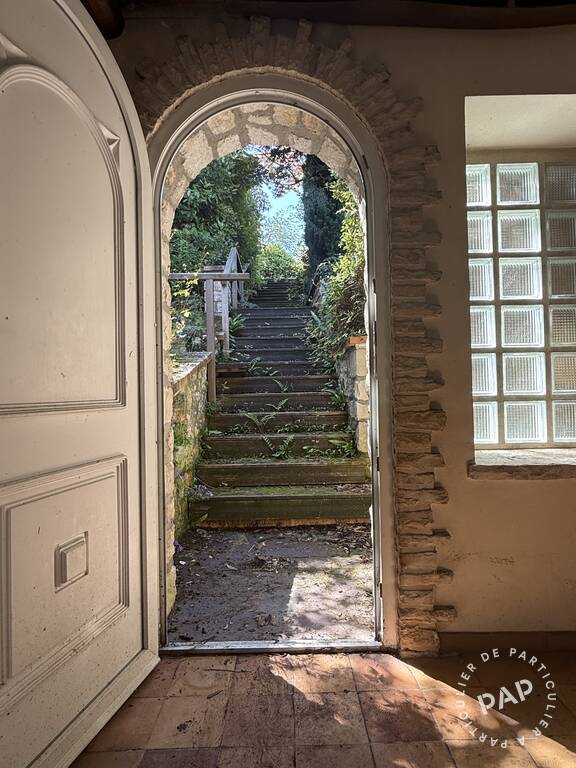 Vente maison 230 m² Saint-Marcel (27950) - 230 m² - 399.000 ...