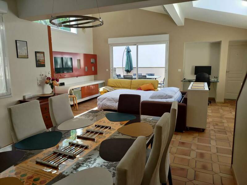 Location - Maison - Louer | Particulier à Particulier - PAP