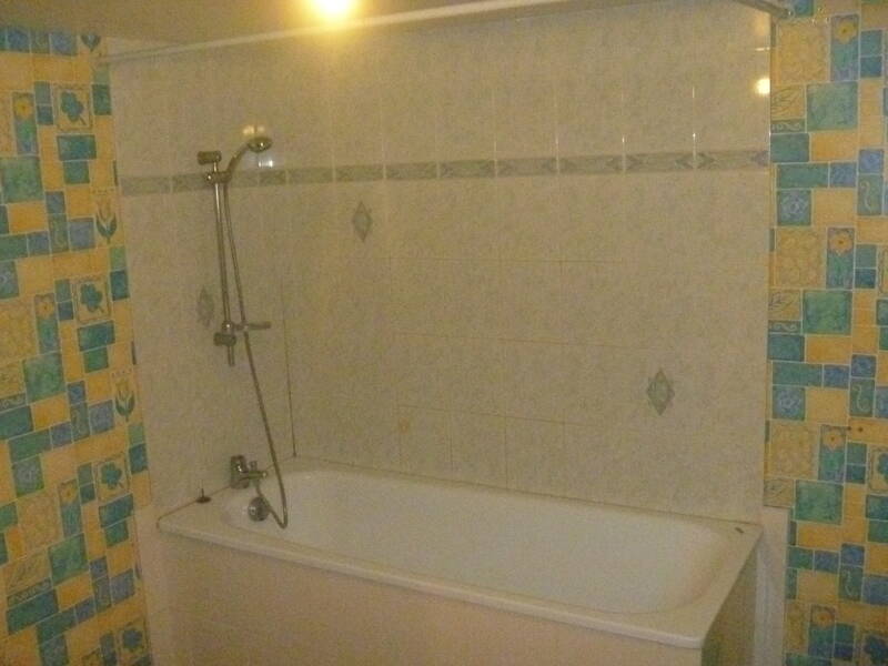 Vente Longeau-Percey (52250) | Particulier à Particulier - PAP