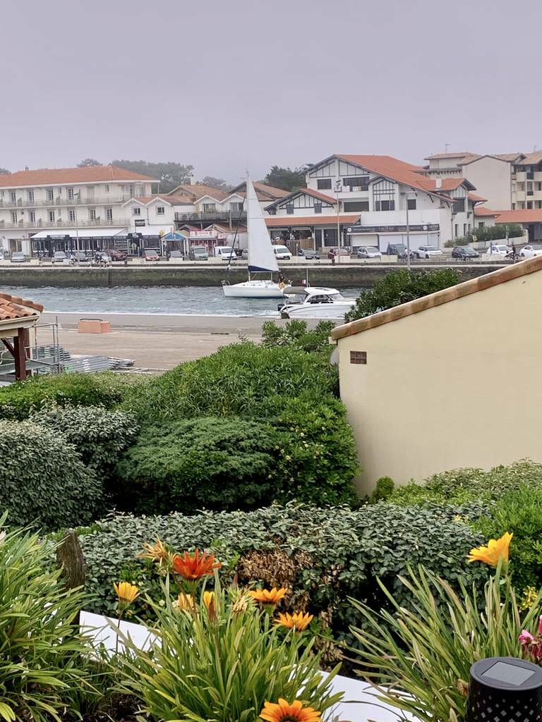 Vente Capbreton (40130) | Particulier à Particulier - PAP