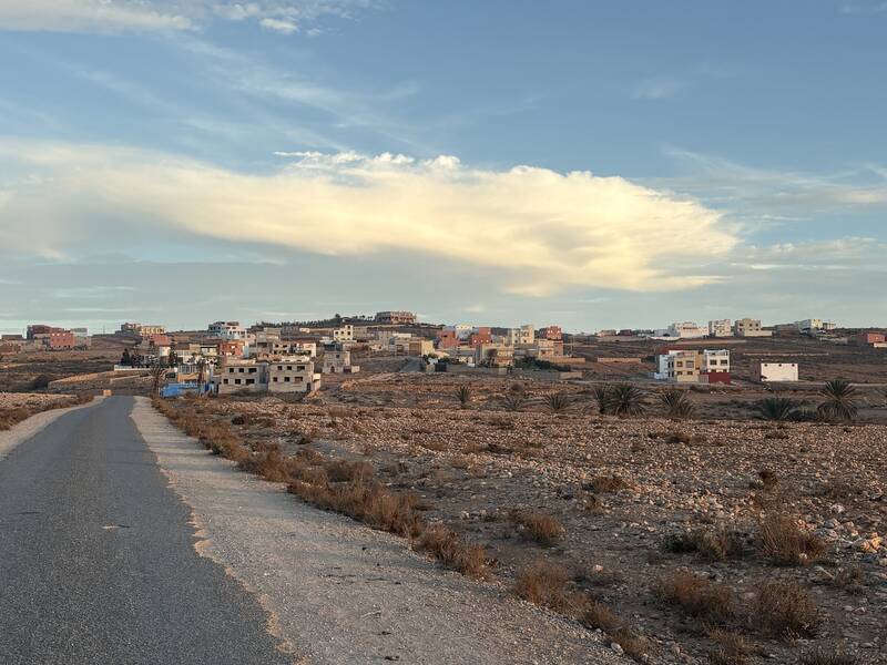 Vente Terrain Maroc | Particulier à Particulier - PAP