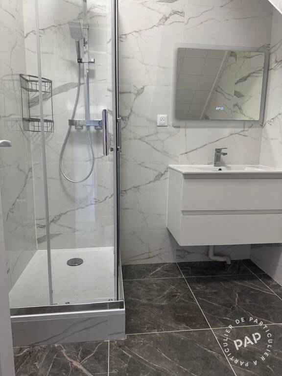 Vente maison 75 m² Chennevières-Sur-Marne (94430) - 75 m² - 355.000 ...