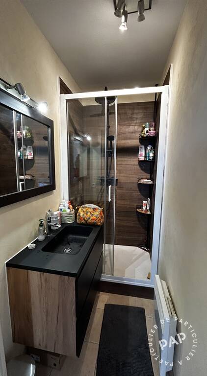 Vente appartement 4 pièces 80 m² Vitrolles (13127) - 80 m² - 300.000 ...