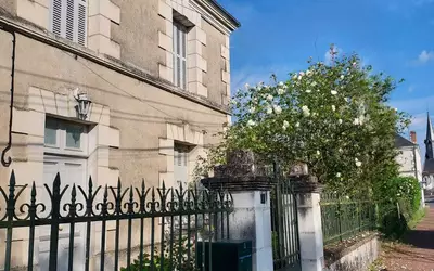 Vente Maison - Toutes les annonces de maison à vendre | Particulier à ...