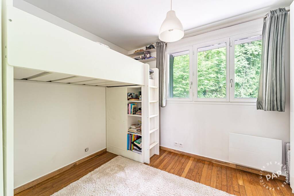 Vente maison 175 m² Pantin (93500) - 175 m² - 1.200.000 € | Particulier ...