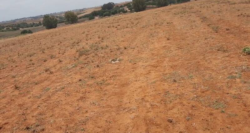 Vente Terrain Maroc | Particulier à Particulier - PAP