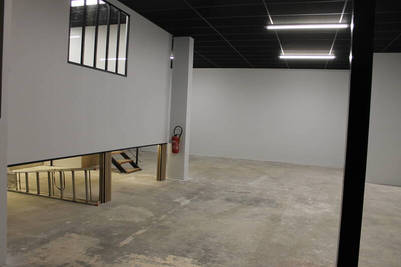 Location / A louer Isère | Particulier à Particulier - PAP