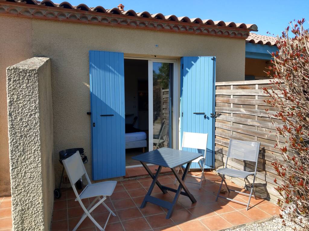 Vente maison 64 m² Argelès-Sur-Mer (66700) - 64 m² - 185.000 ...