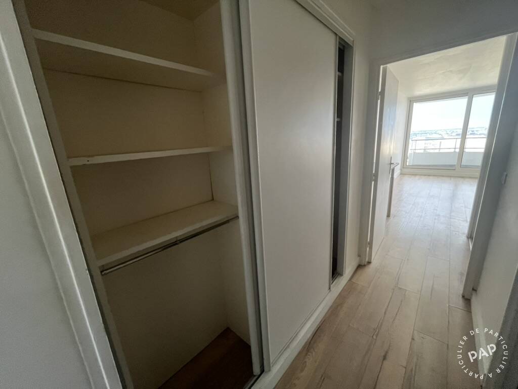 Vente pièce 2 m² Paris 18E (75018) - 2 m² - 199.000 € | Particulier à ...