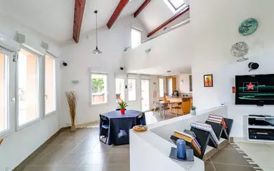 Vente Maison - Toutes les annonces de maison à vendre | Particulier à ...