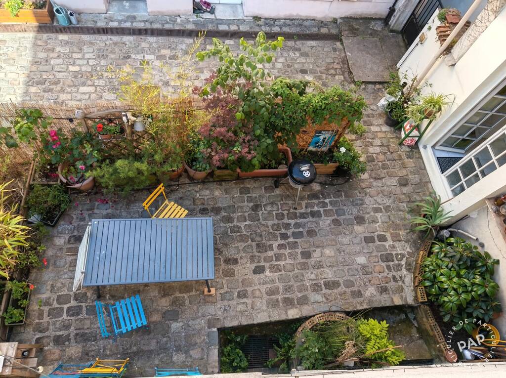 Vente maison 77 m² Melun (77000) - 77 m² - 197.000 € | Particulier à ...