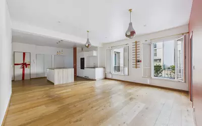 Vente Appartement Versailles (78000) | Particulier à Particulier - PAP