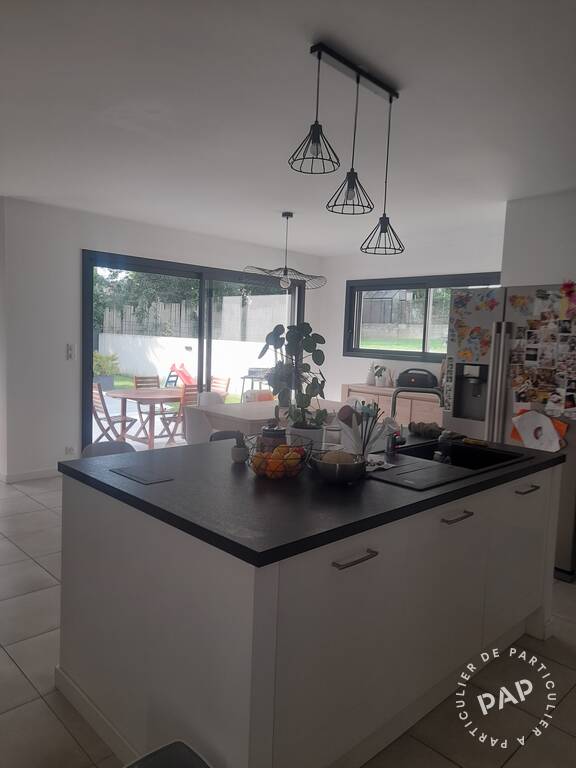 Vente maison 102 m² L'isle-Jourdain (32600) - 102 m² - 345.000 ... Vente maison 102 m² L'isle-Jourdain (32600) - 102 m² - 345.000 ...
