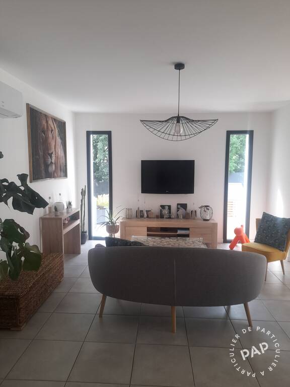 Vente maison 102 m² L'isle-Jourdain (32600) - 102 m² - 345.000 ... Vente maison 102 m² L'isle-Jourdain (32600) - 102 m² - 345.000 ...