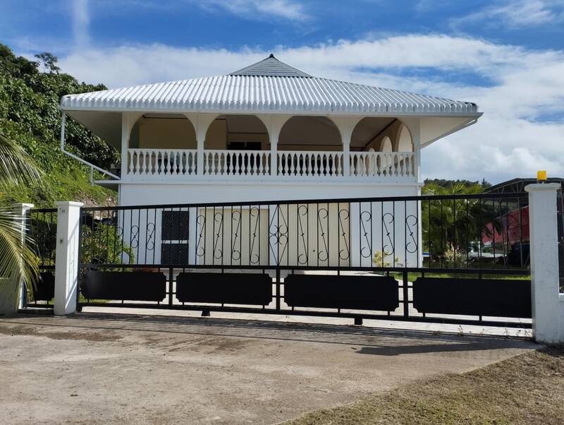 Vente maison Uturoa (98735) | Particulier à Particulier - PAP