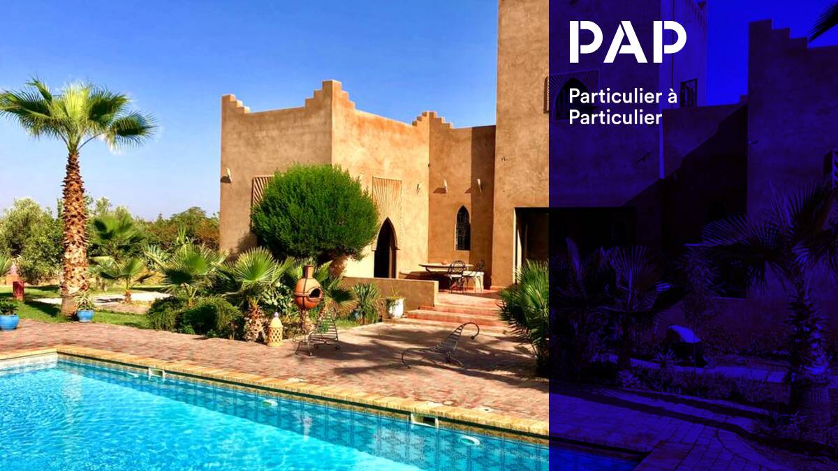 Marrakech : pourquoi septembre est le moment idéal pour partir (nous ...