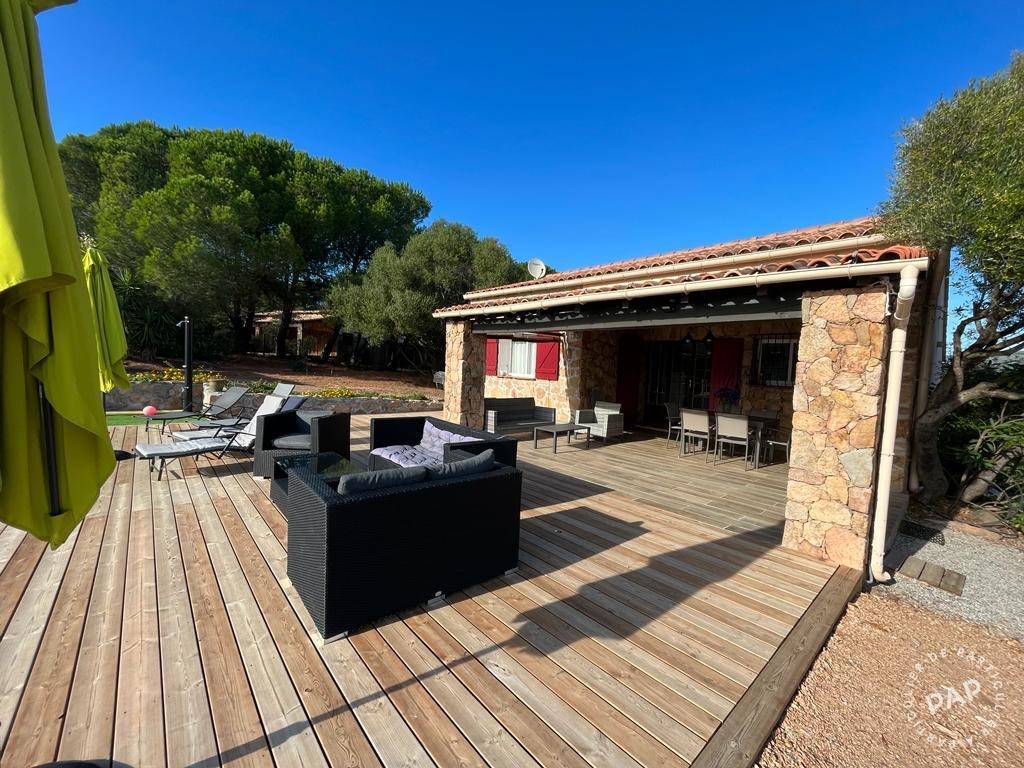 Location Maison Tizzano , en bord de mer 8 personnes dès 1.400 euros ...