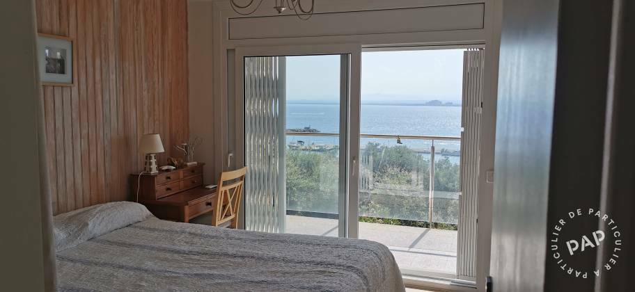 Location Appartement Roses / Rosas 6 personnes dès 350 euros par ...