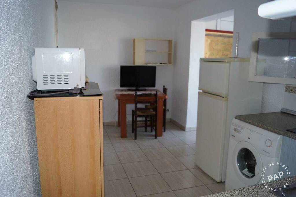Location Appartement Roses / Rosas 4 personnes dès 350 euros par ...