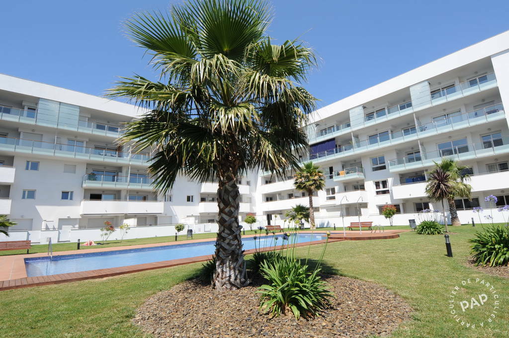 Location Appartement Roses / Rosas 4 personnes dès 350 euros par ...