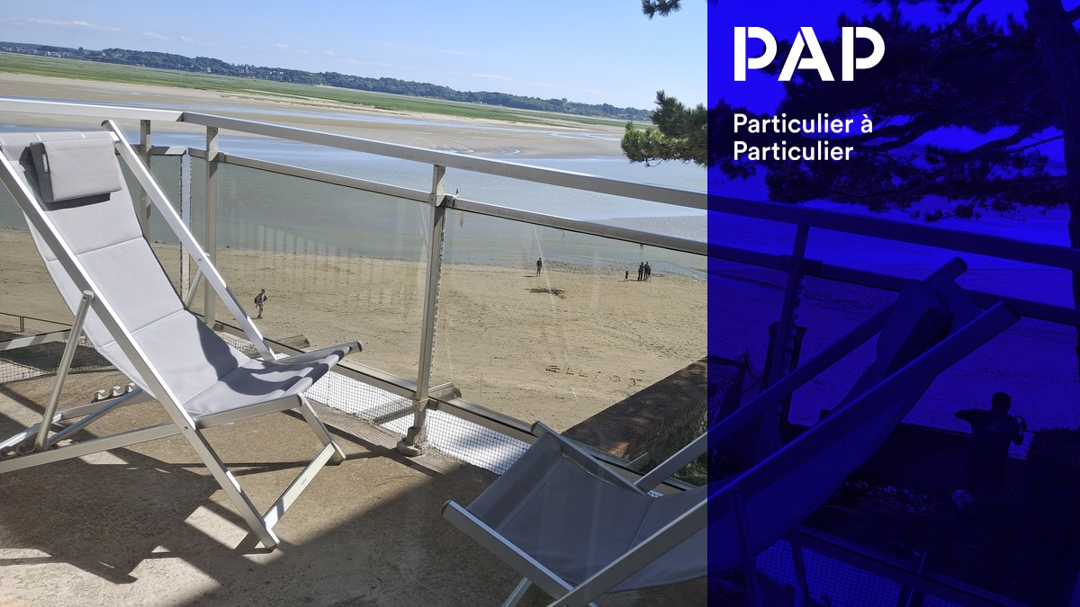 Vacances de la Toussaint : cap sur Le Crotoy, plus calme que Le Tréport ...