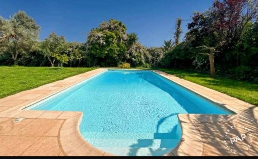 Location Maison Afa (20167) 7 personnes dès 1.200 euros par semaine ...