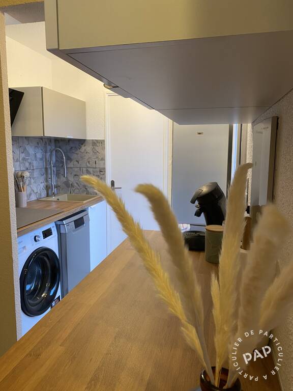 Location Maison Saint-Cyprien (66750) 6 personnes dès 350 euros par ...