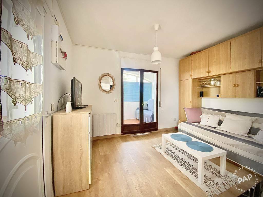 Location Appartement Roses / Rosas 4 personnes dès 325 euros par ...