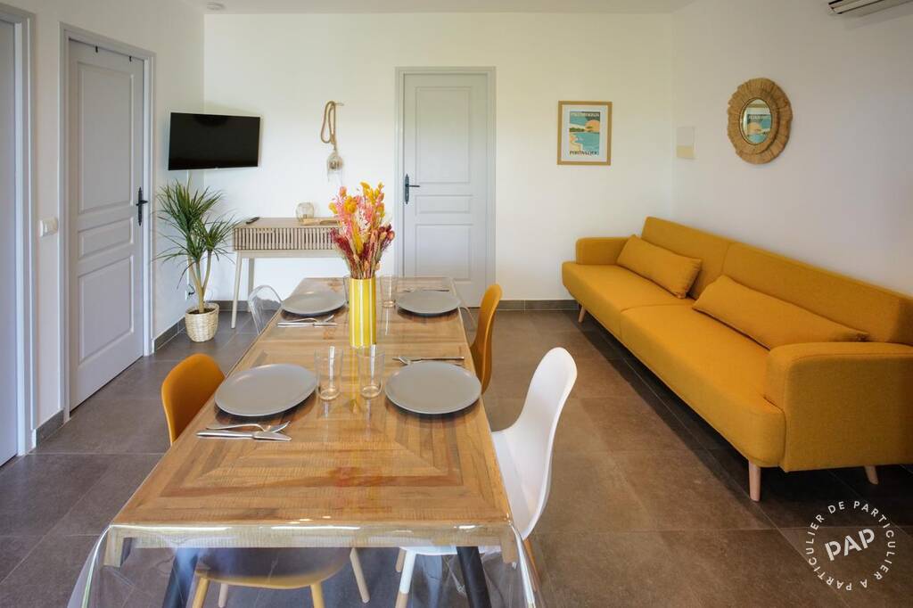 Location Gîte Sotta (20146) 5 personnes dès 490 euros par semaine - Ref ...